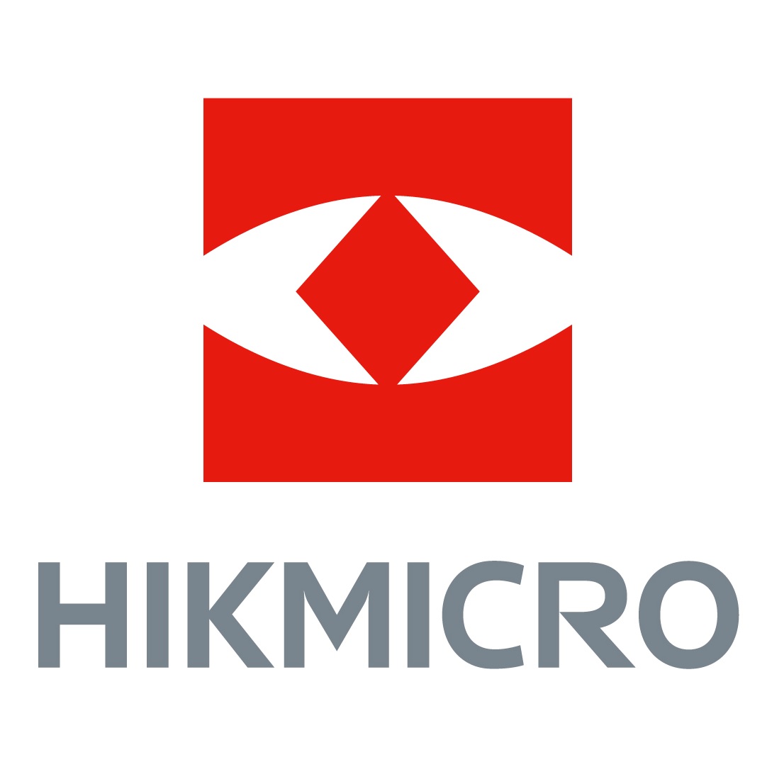 HIKMICRO - DOBRYLOV.CZ