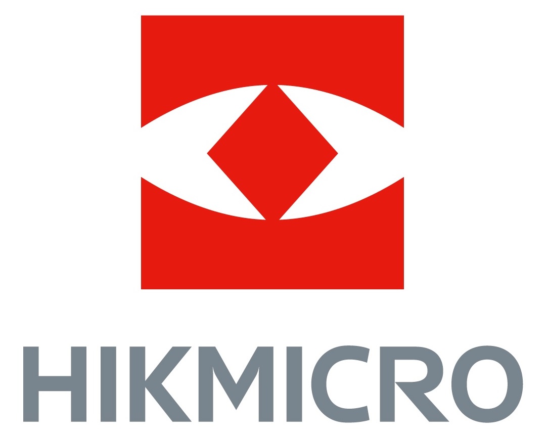 HIKMICRO - DOBRYLOV.CZ